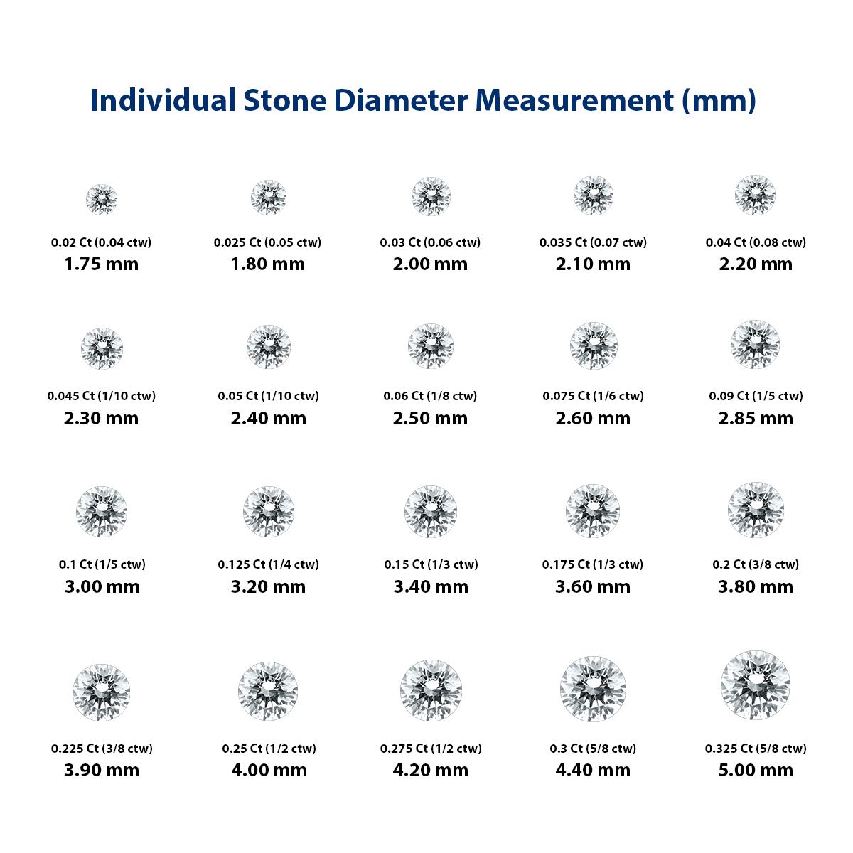 .12CTW Round Diamond Solitaire Stud Earrings In 14k Yellow Gold with ...